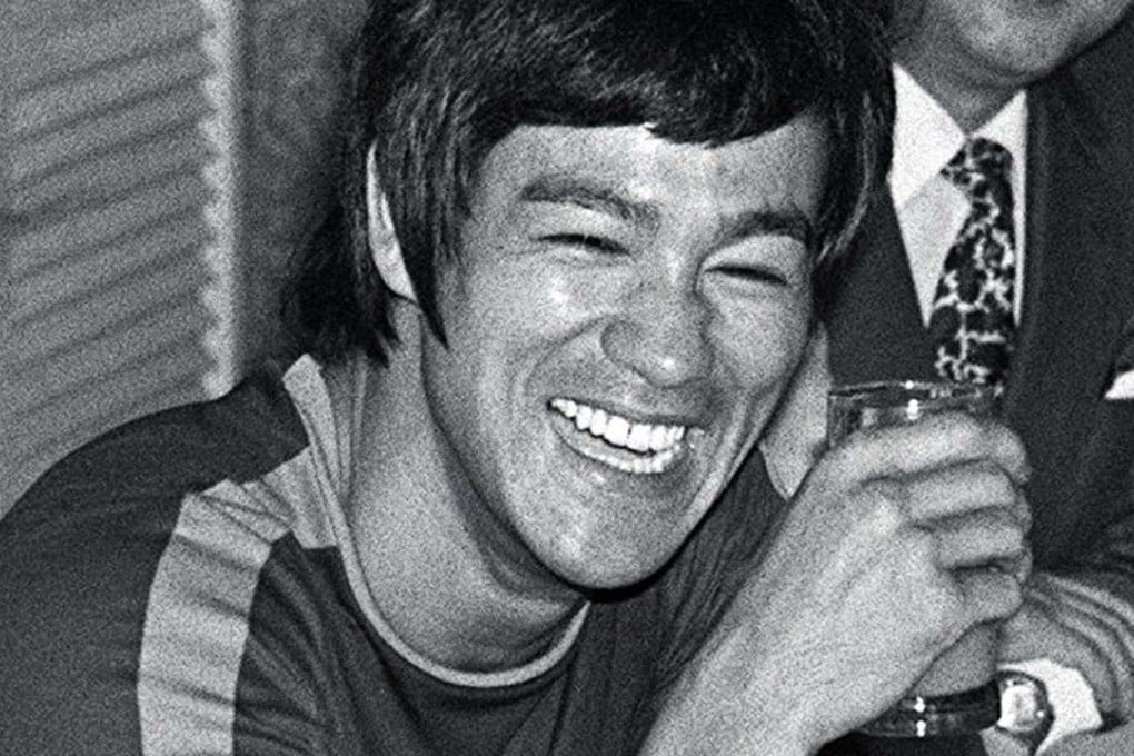 Reflections | What Bruce Lee and 10th-century Chinese have in common ...