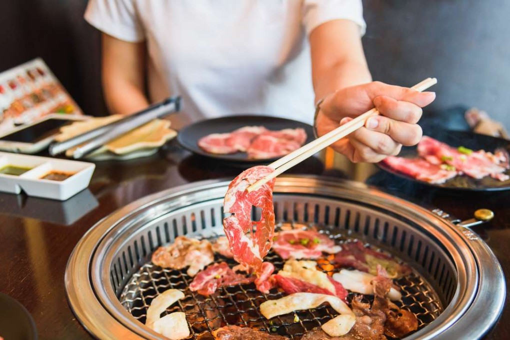 Update | Barbecue brawl: Hong Kong pair arrested for fighting over bill ...