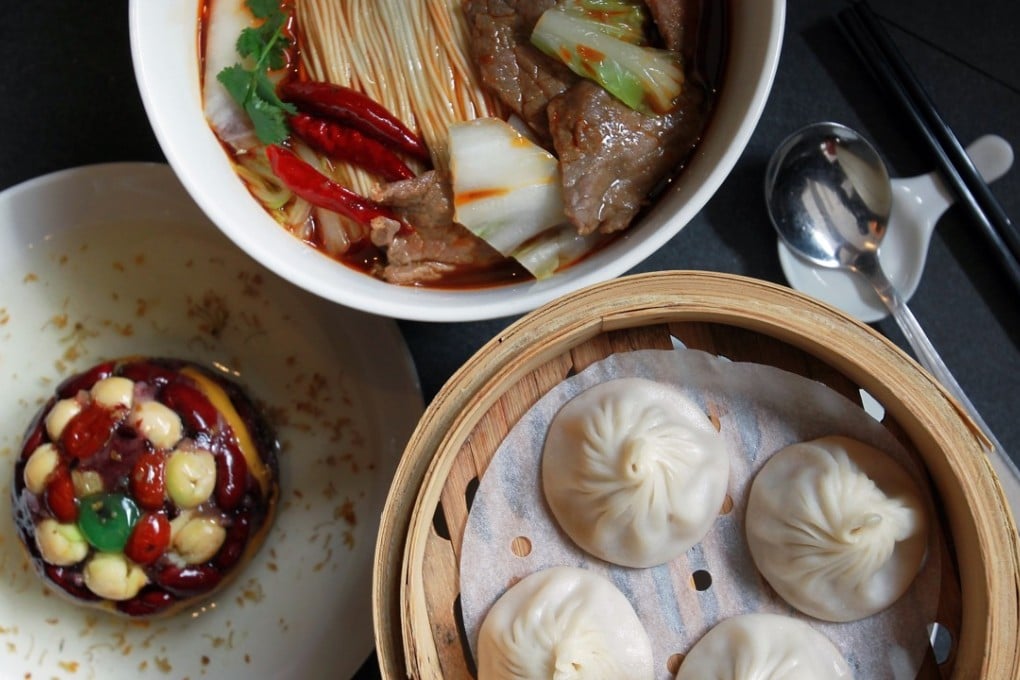 Restaurant reservation app eatigo arrives in Hong Kong with discounts ...