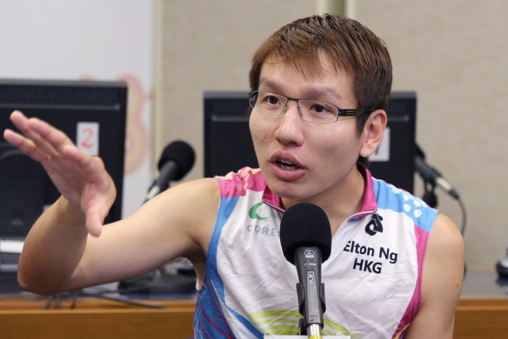 Saving someone on Everest takes more than courage, climber says amid ...