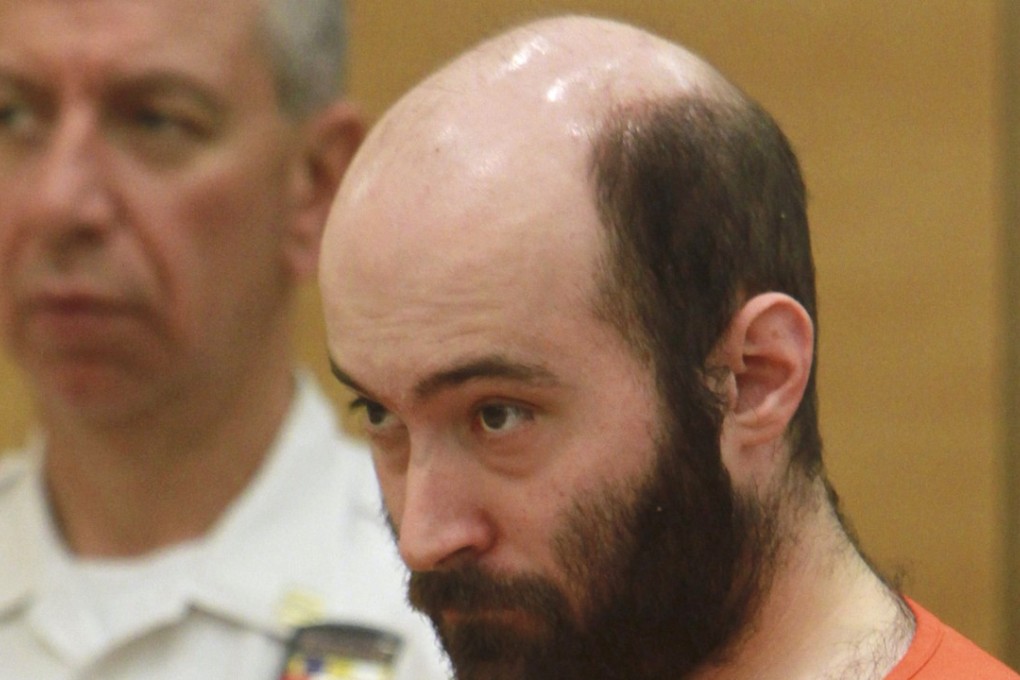 Brother of dismembered Brooklyn boy's killer found dead in mysterious ...