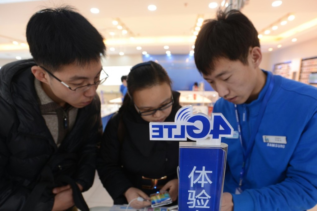 China services sector grows at fastest pace in four months in May ...