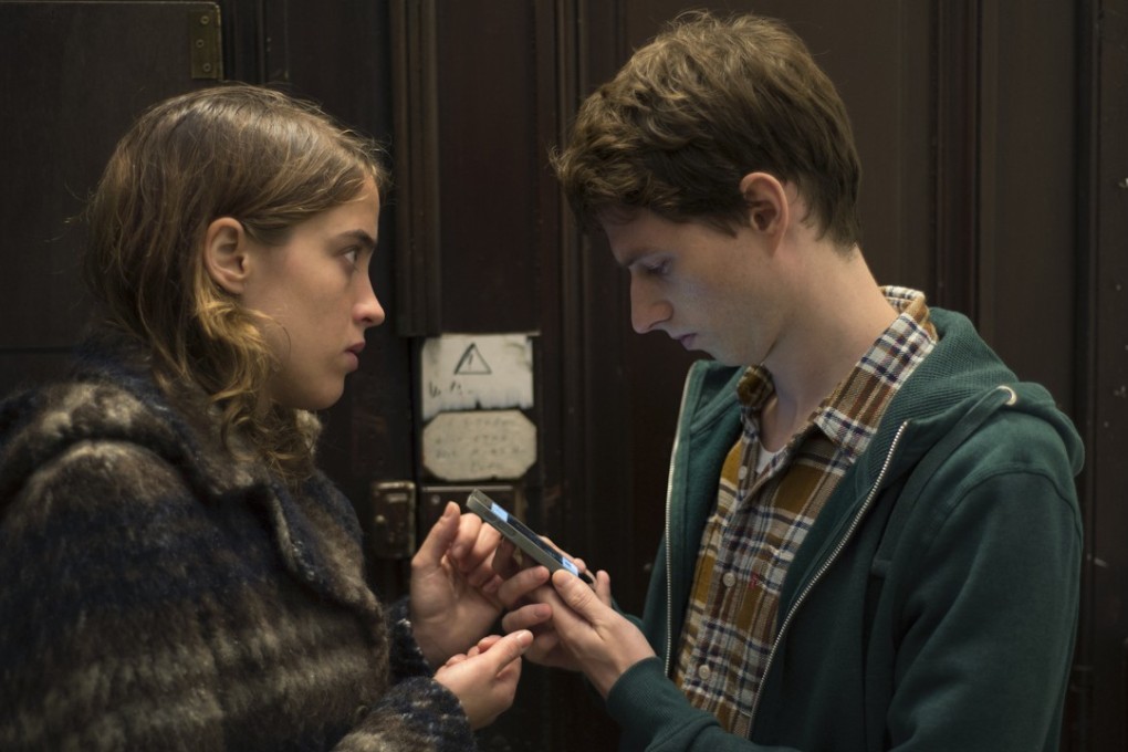 Review | Film review: The Unknown Girl – Dardenne brothers’ low-key ...