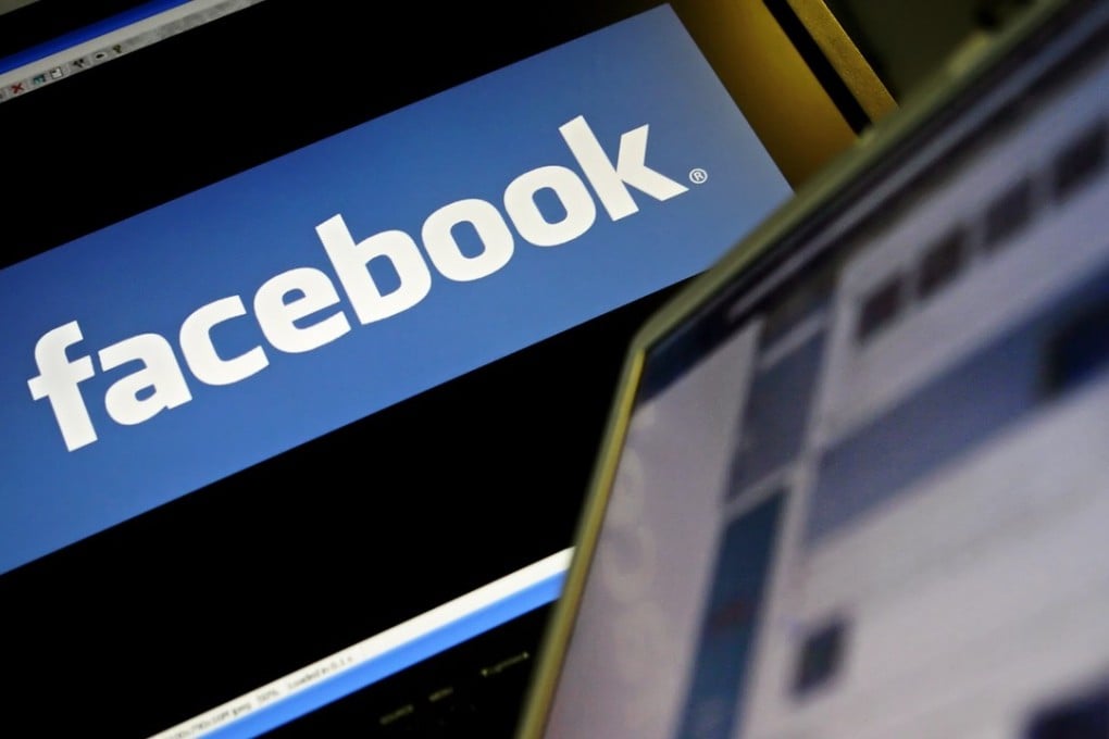 Facebook says users’ rights at risk as it fights government access ...