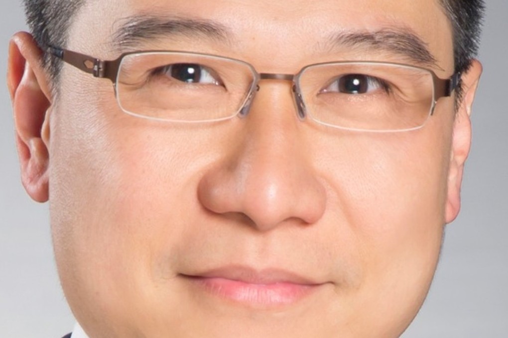 Greater Bay Area presents new opportunities for Hong Kong property ...
