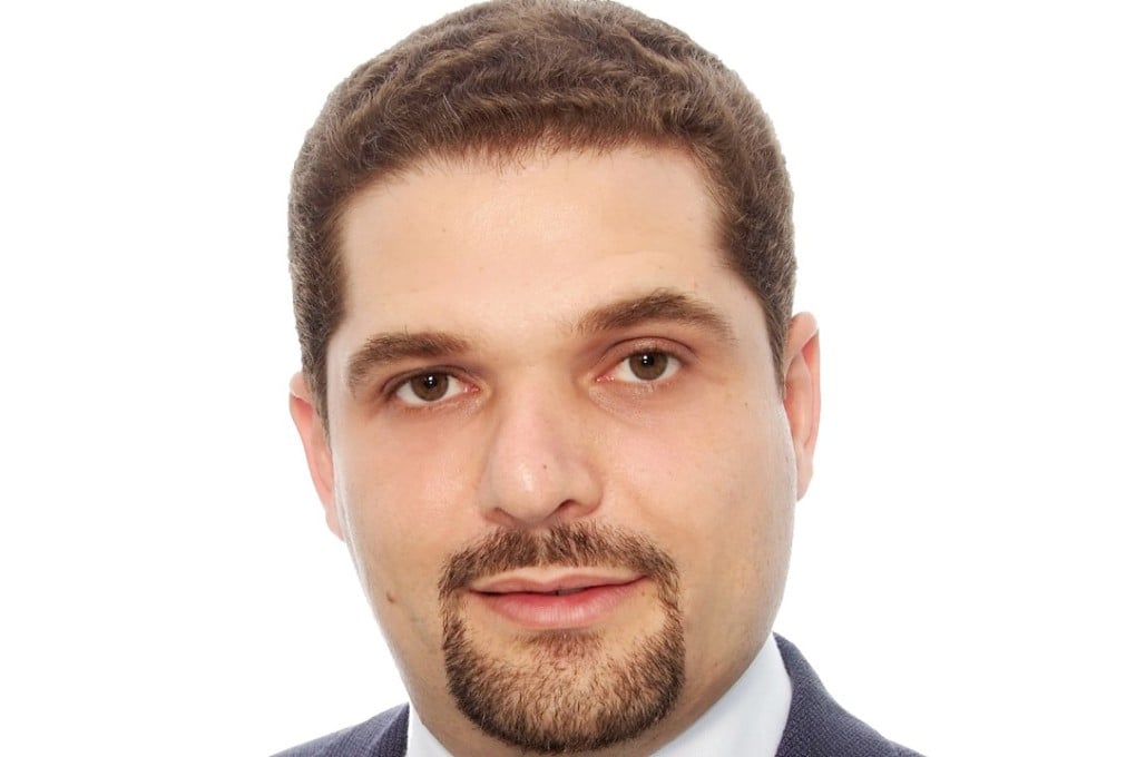 AFCO Energy refines business with Asian expansion and new products ...