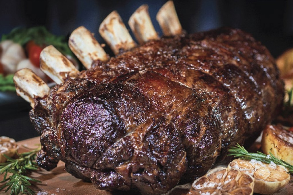 Autopsies solve strange case of two French friends who dropped dead ...