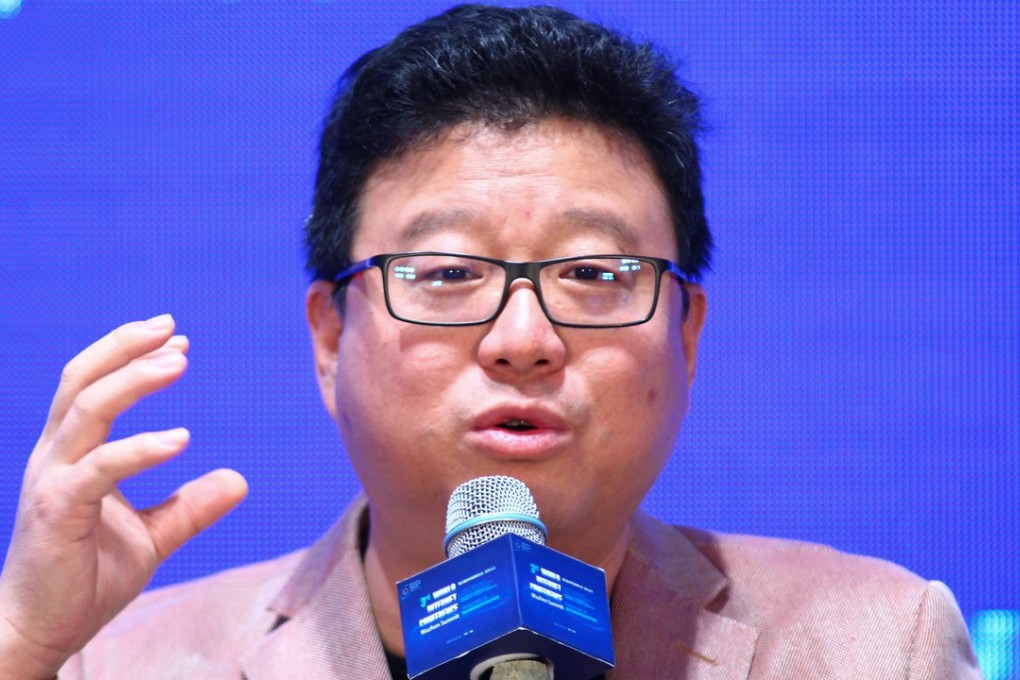 Shares in NetEase rise nearly 2pc on strong second-quarter revenue ...