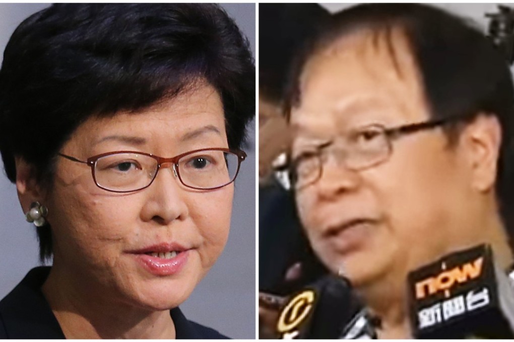 Don’t use maternal love for political capital, father of jailed ...