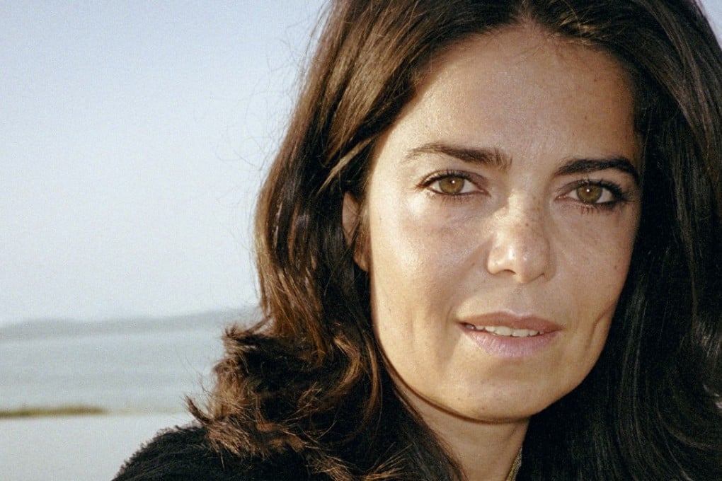 Designer of Kate Middleton’s engagement dress on her new label | South ...