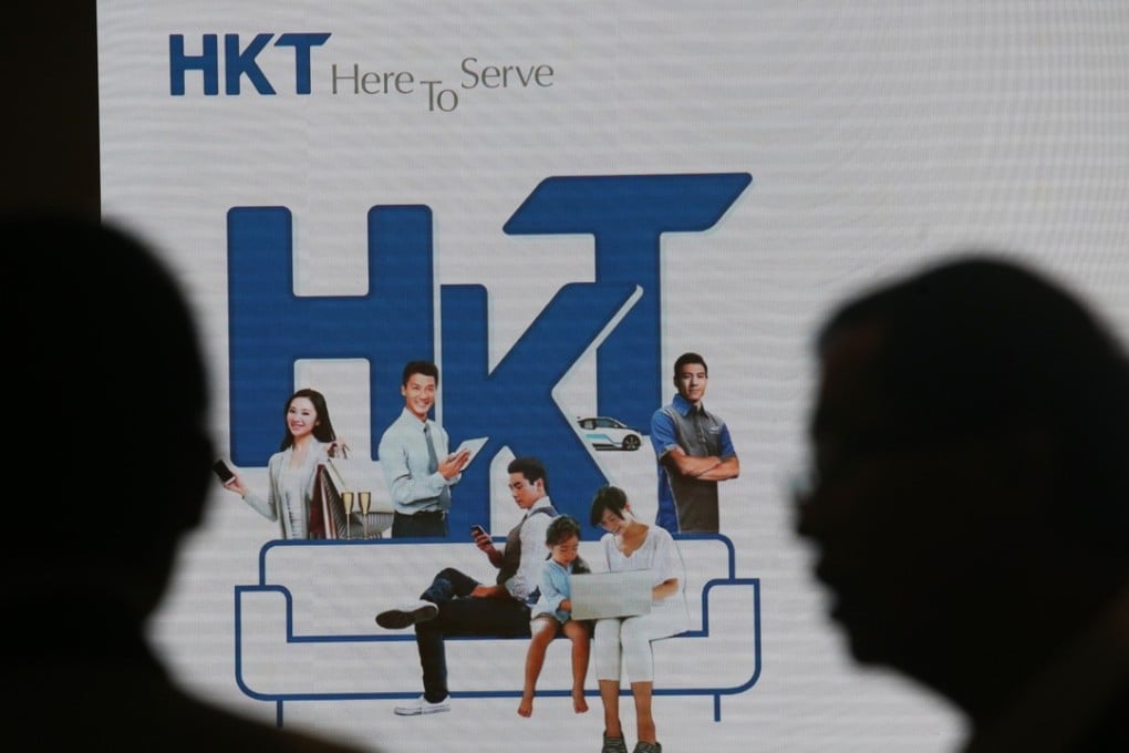 mobile network regulator