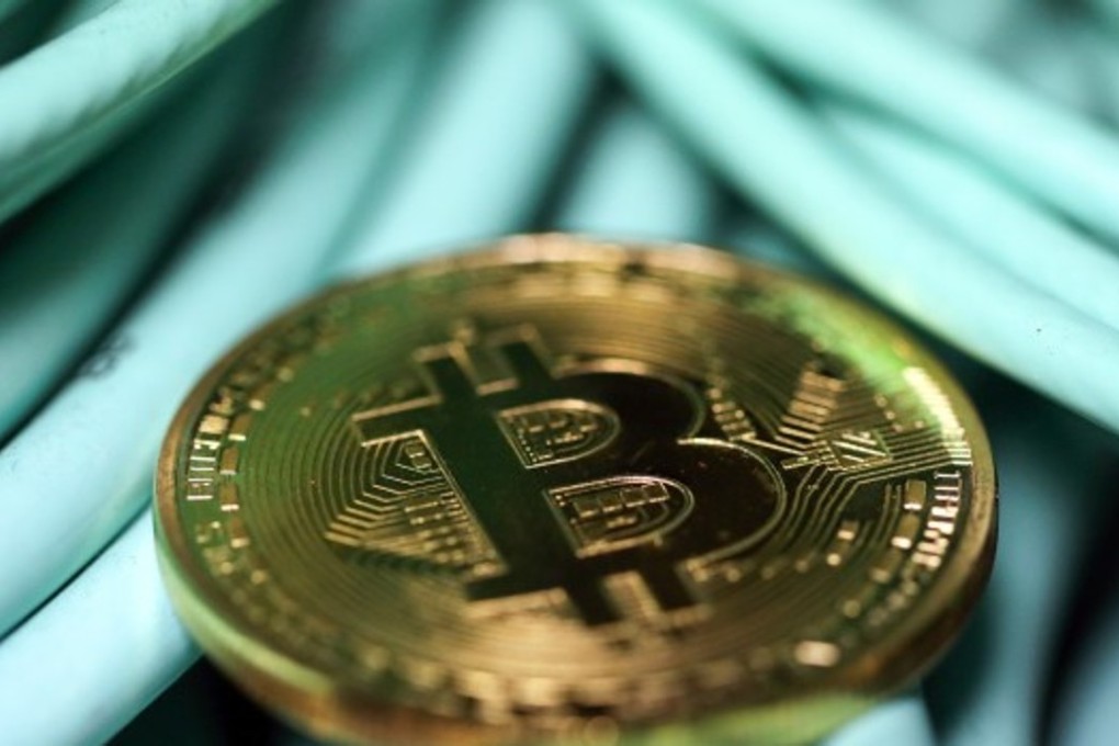 JPMorgan’s Jamie Dimon says bitcoin ‘is a fraud’, ‘worse than tulips’, and destined to ‘blow up ...