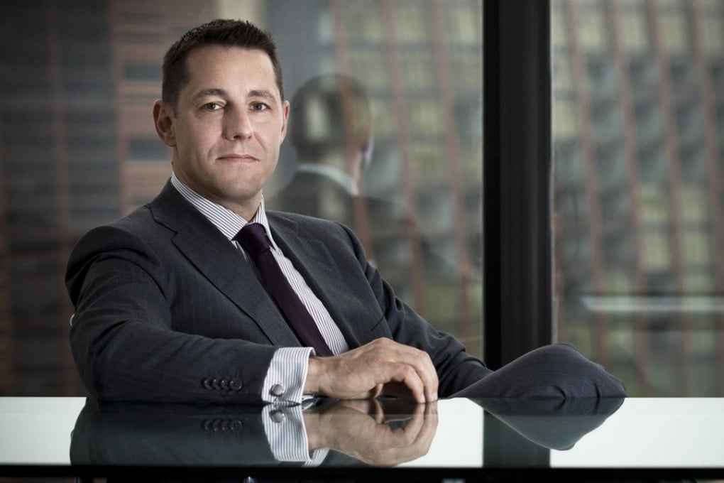 Grollo Group lays the foundation for Melbourne’s global transformation ...