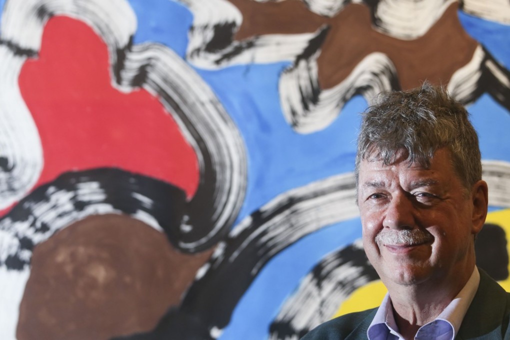 Universe born before your eyes: simulation by astrophysicist Simon ...