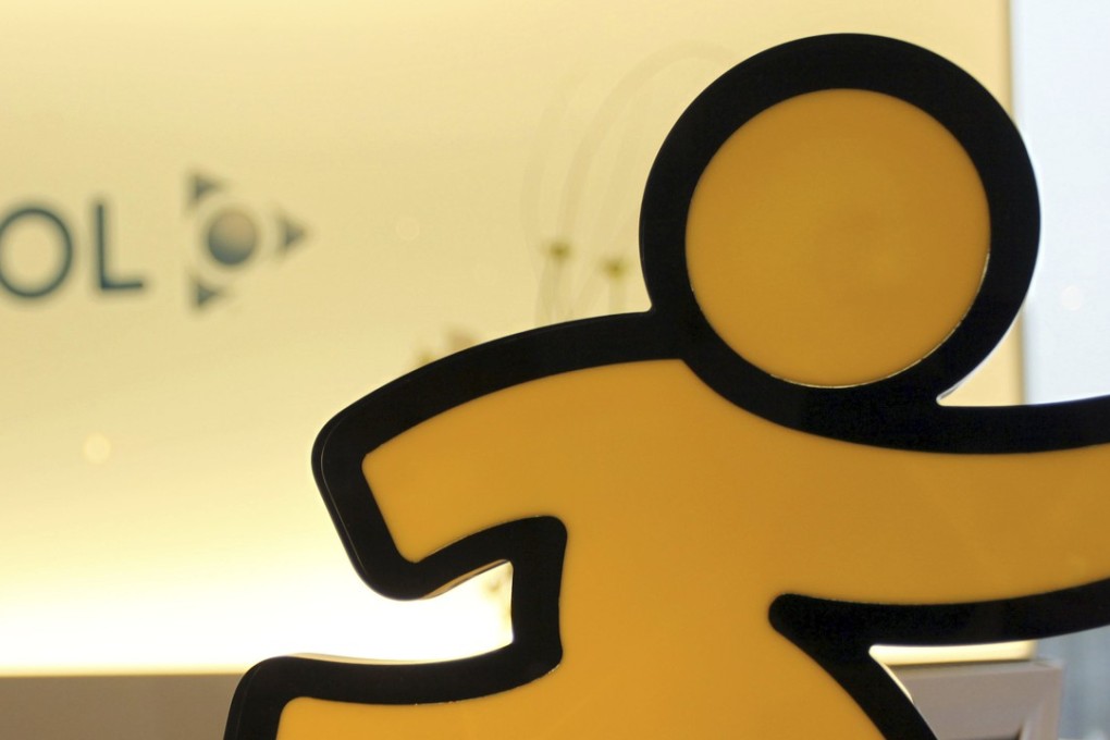 AOL shutting down its Instant Messenger service after 20 years as ...