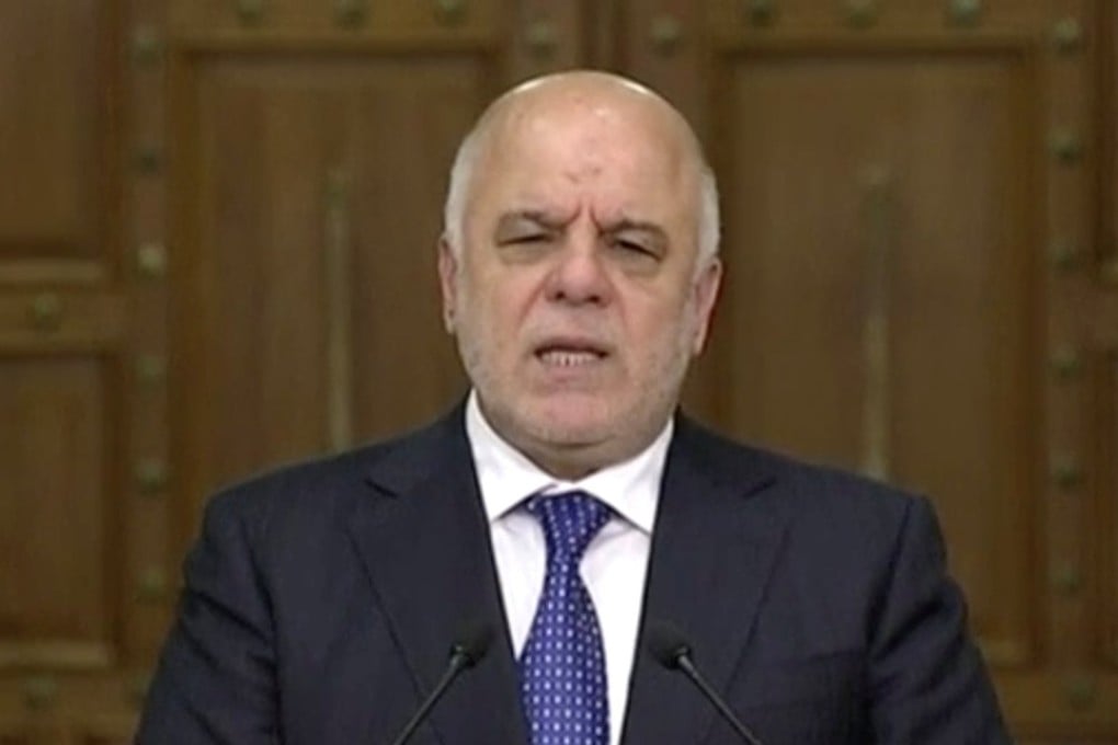 el abadi