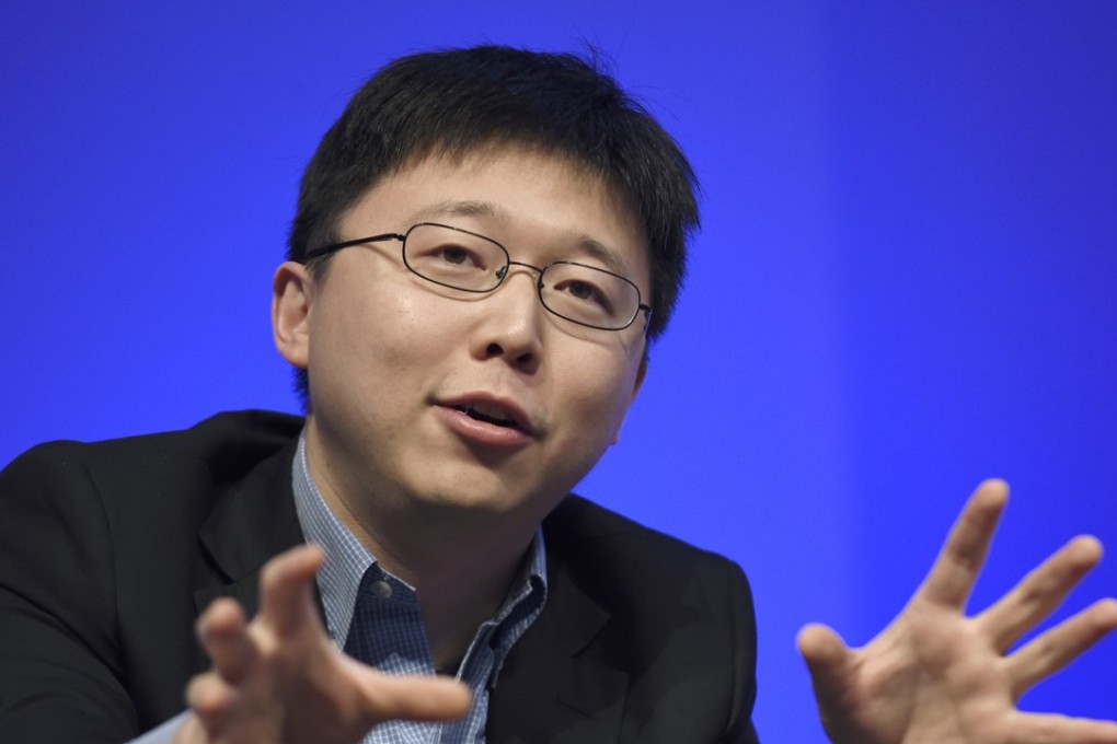 Curing the incurable? US scientists unveil powerful new tools to fix ...