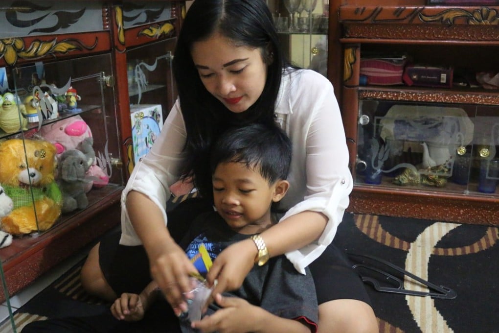 Everyday Indonesians need change, not more identity politics | South ...