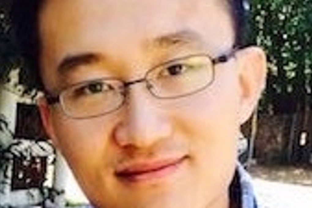 Chinese scientist at MIT pleads guilty to insider trading, after ...