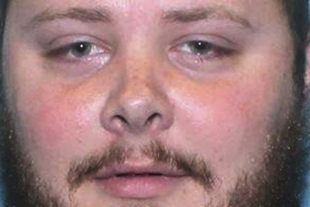 Texas gunman Devin Kelley fled mental health clinic and smuggled ...