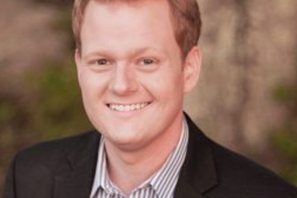 US politician whose girlfriend was shot dead on live TV, beats gun ...