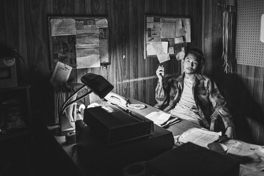 Review | Film review: Gook – Korean-Americans in Los Angeles riots ...