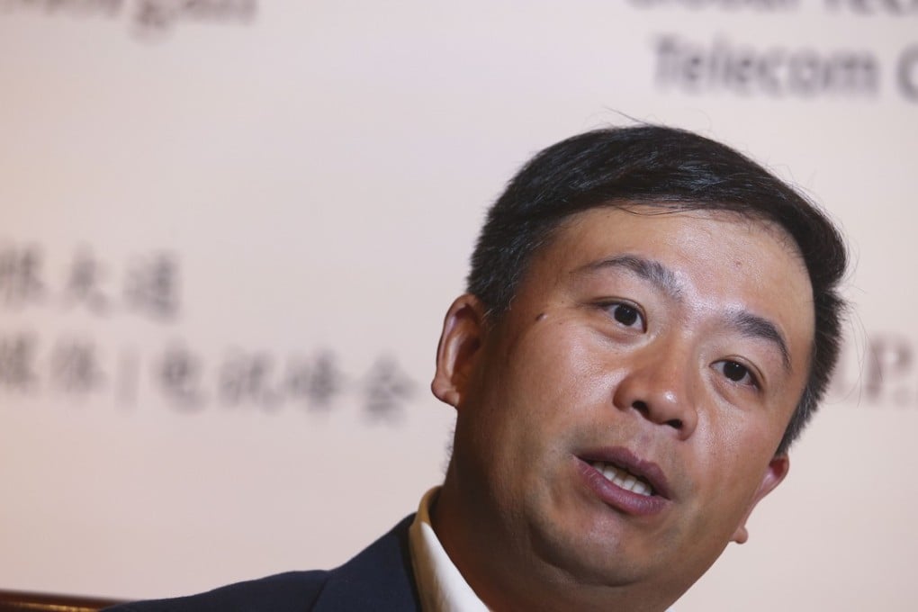 Ping An’s Good Doctor app is using AI to get smarter as its user base ...