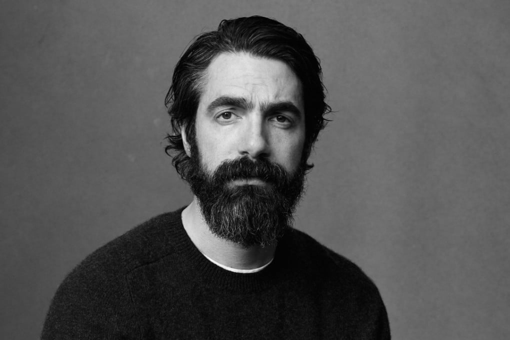 Menswear tips: classic shorts, a watch, and easy on the jewellery says ...