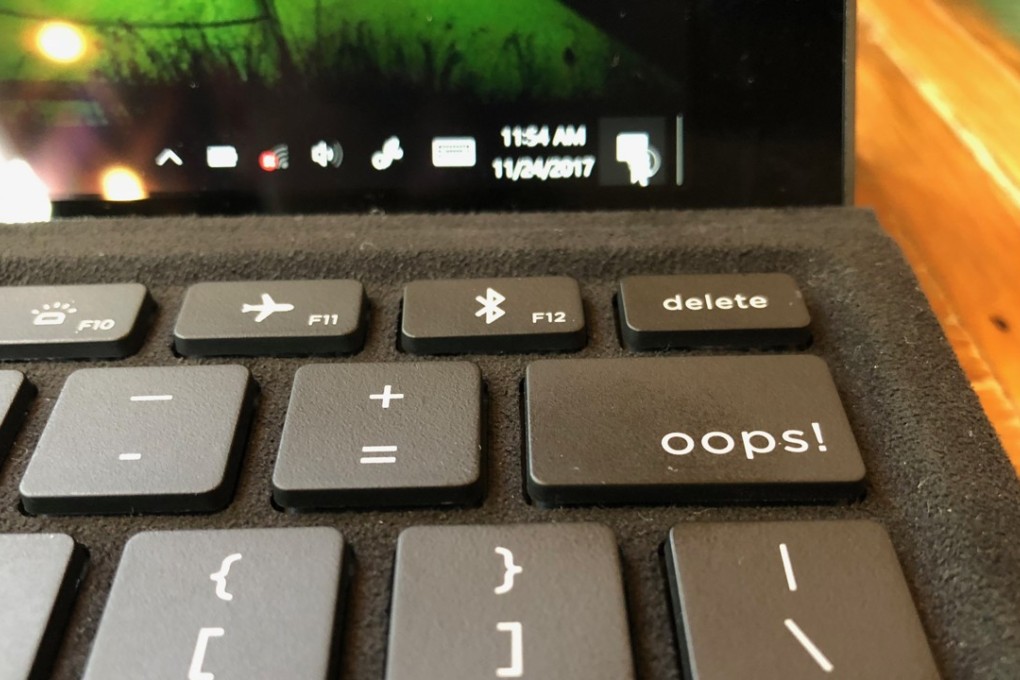 oops was developed by