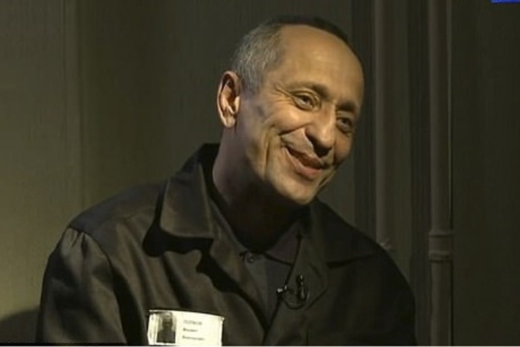 Mikhail Popkov, Russia’s ‘werewolf’ serial killer, goes on trial for 59 ...