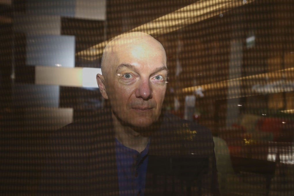 dream interpreter uk