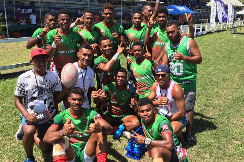 ‘We think we’re going to drown’: treacherous 14-hour ferry ride a small ...