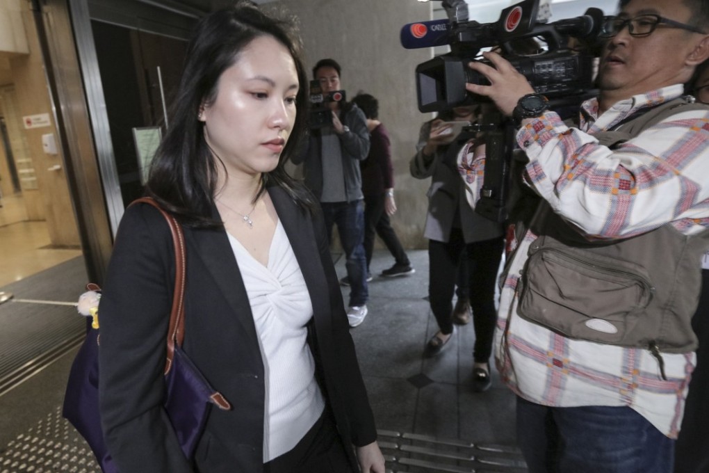 Retrial ordered of doctor who gave fatal injection at Hong Kong beauty ...