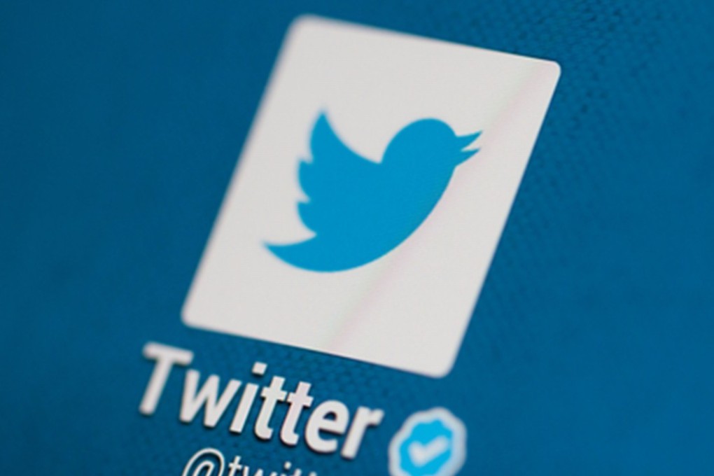 Should journalists be banned from buying fake social media followers ...