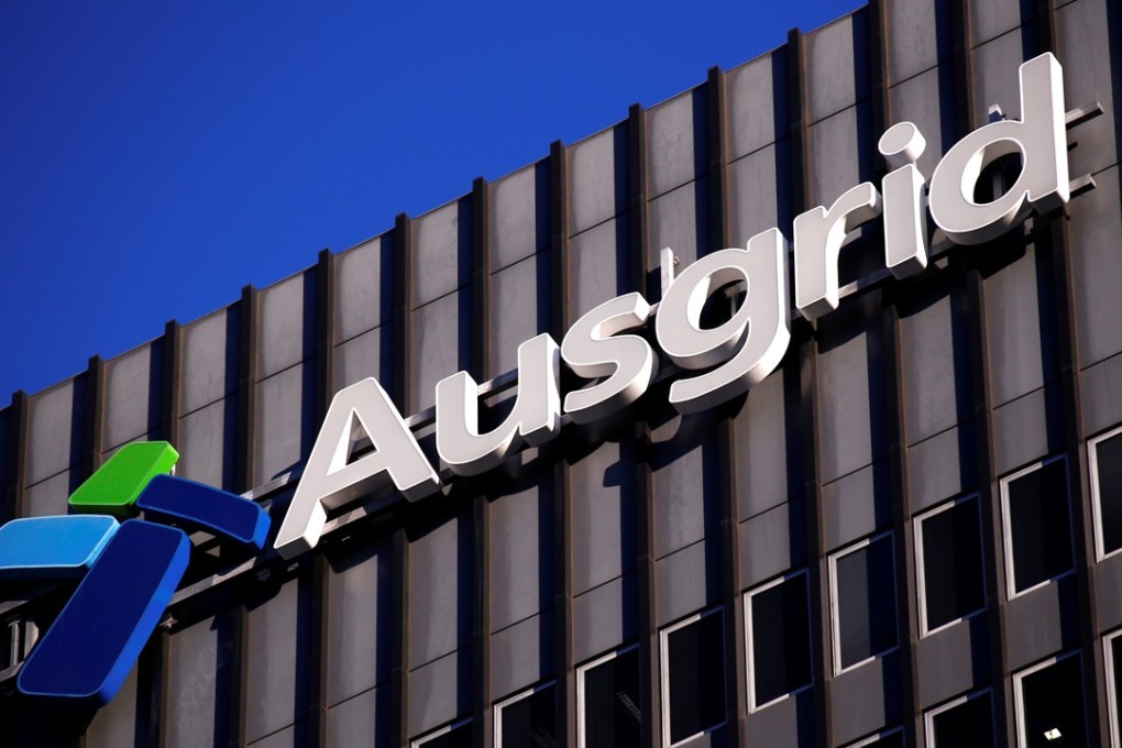 Australia formalises checks on foreign ownership of electricity assets ...