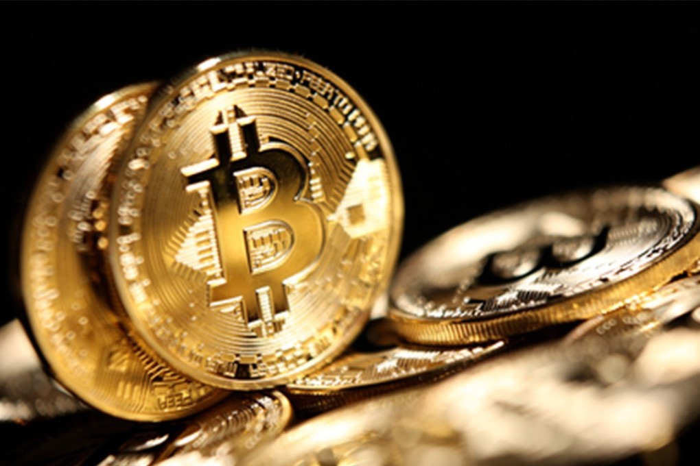 Is bitcoin back? Cryptocurrency surges after breaching US$9,000 | South ...