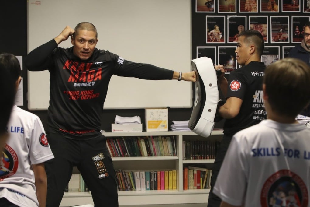 wondersome behaviour