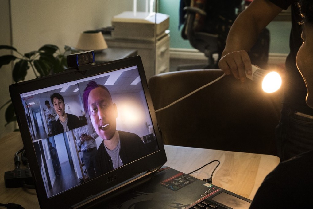 Think fake news is bad? Just wait for the fake video that starts a war ...