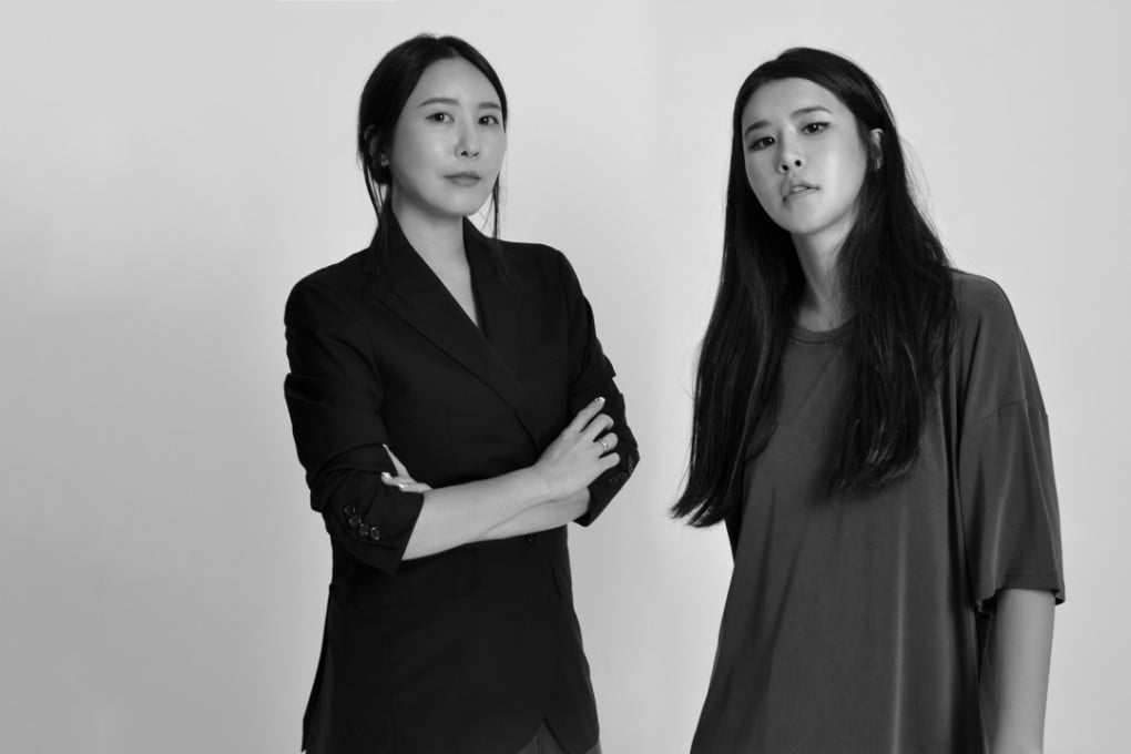 Seoul fashion boutique co-founded by G-Dragon’s sister is place to be ...