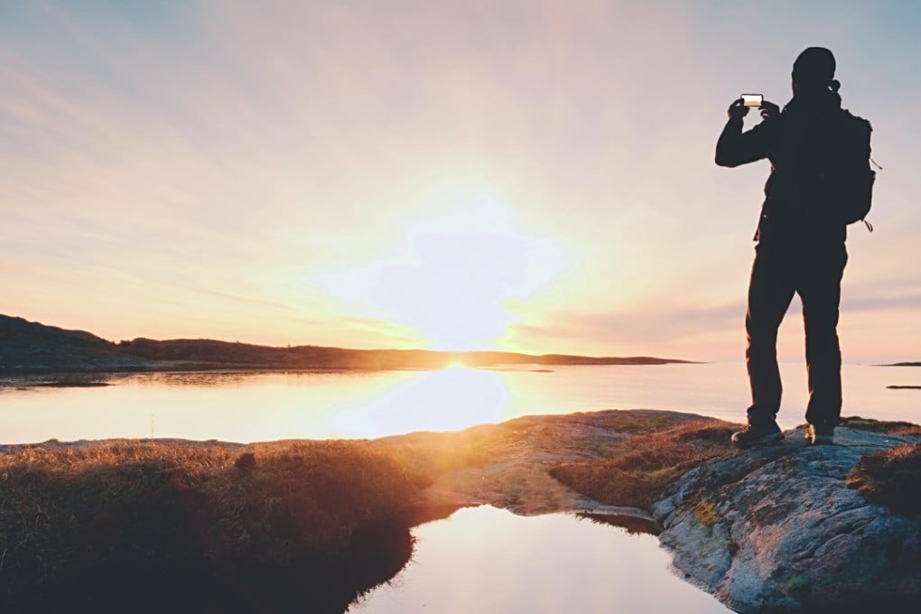 Three editing apps to quickly turn travel videos into shareable show reels – we put them to the ...