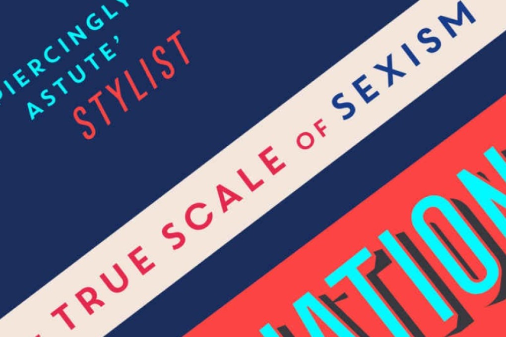 Review Everyday Sexism Is Rife And Even Worse For Asian Women New