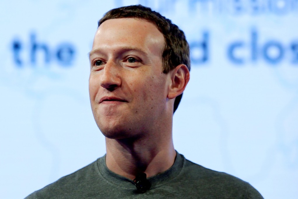 Five urgent questions for Facebook CEO Mark Zuckerberg as he prepares ...