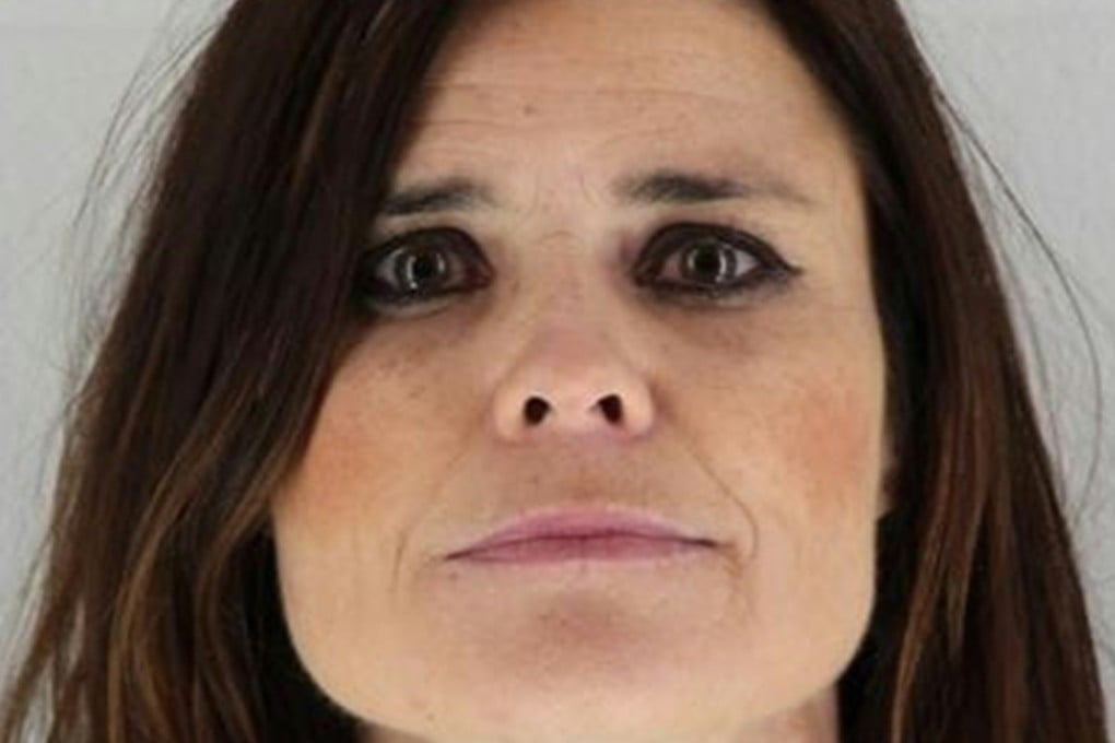 ’Worse than anyone could have imagined’: US dog breeder starved her ...