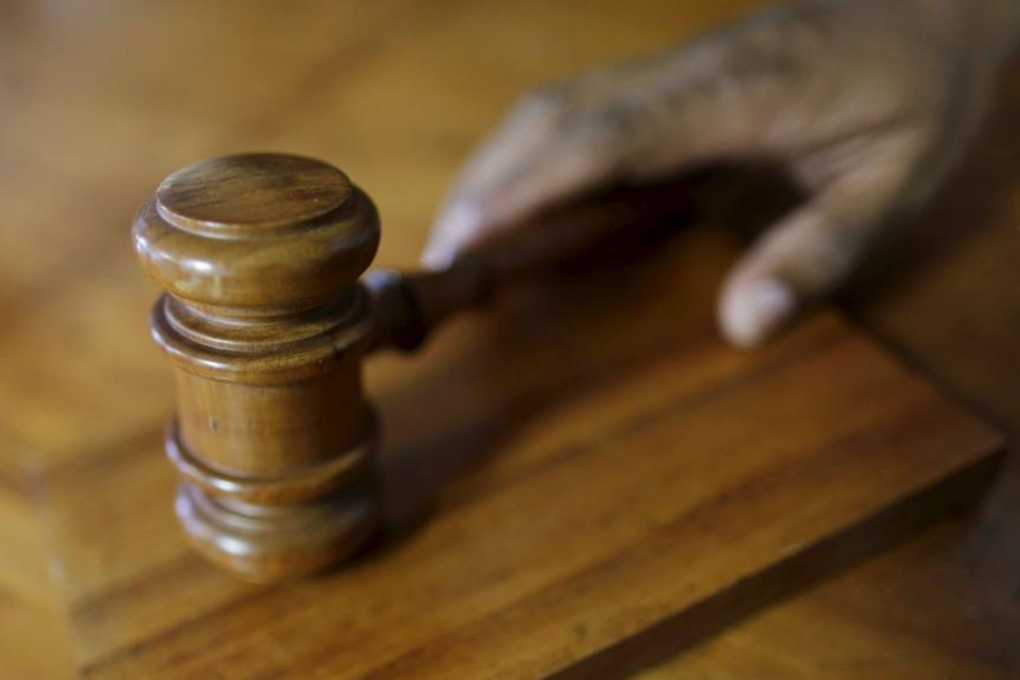 disgraceful behaviour