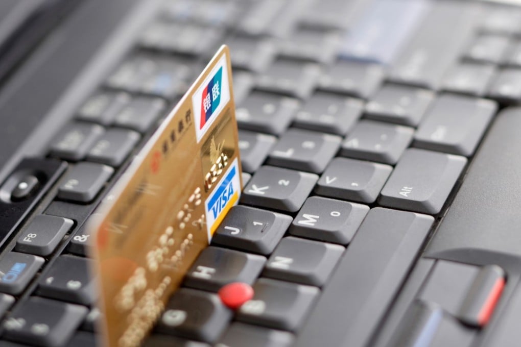 HKMA to waive proof of income and address for online, mobile loans ...