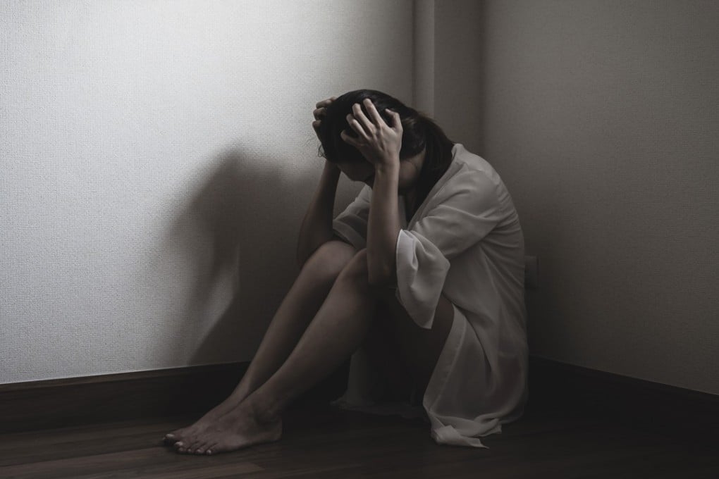 In chilling con, ‘virtual kidnappers’ trick Vancouver’s Chinese ...