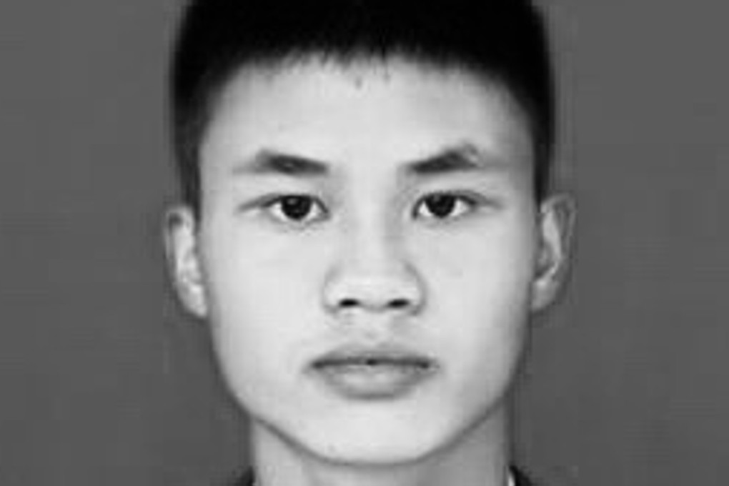 China suing person accused of defaming dead firefighter, state media ...