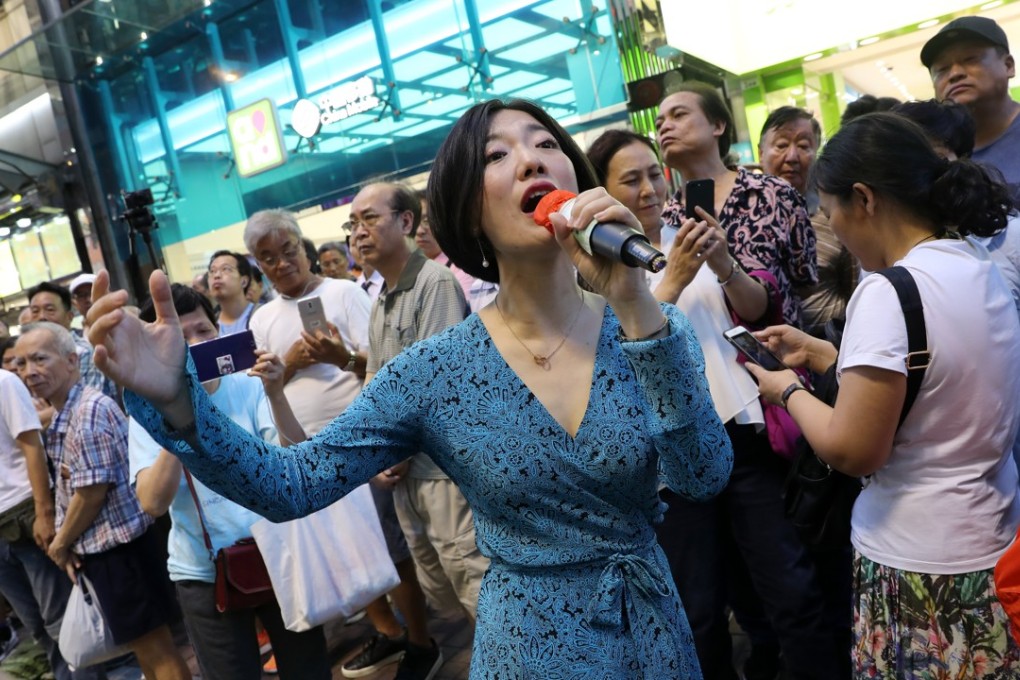 Shutting us down? We’ll just move to Causeway Bay, say some Mong Kok ...