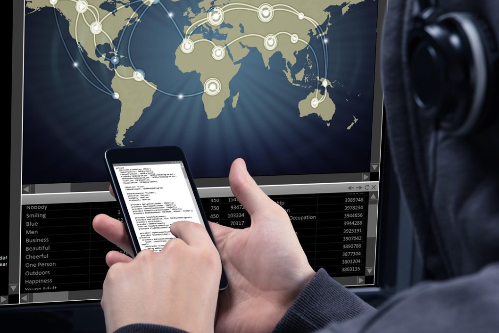 Chinese diaspora in US, Canada and Australia new targets for phone ...