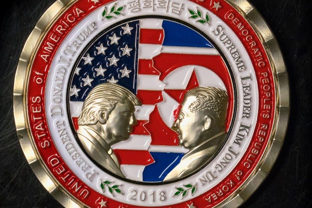 10 things you need to know about the Trump-Kim summit in Singapore ...